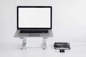 ¿Qué cooler para laptop debo elegir? Guía según uso: trabajo, estudio o ...